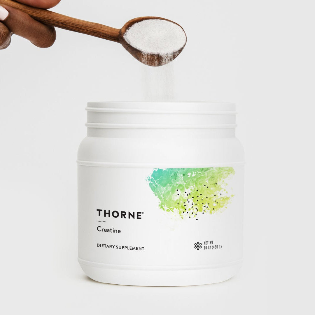 Troscriptions – Formulai