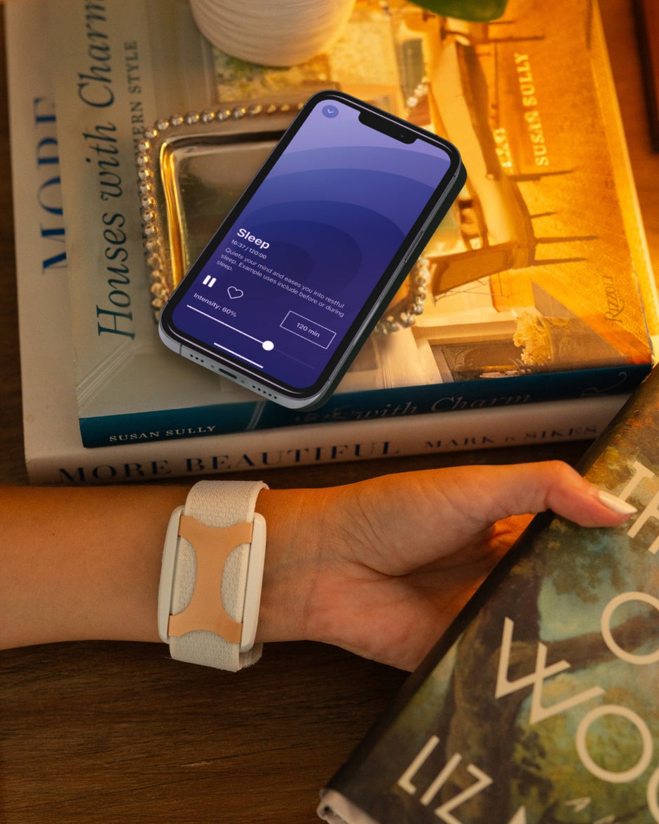 Troscriptions – Formulai