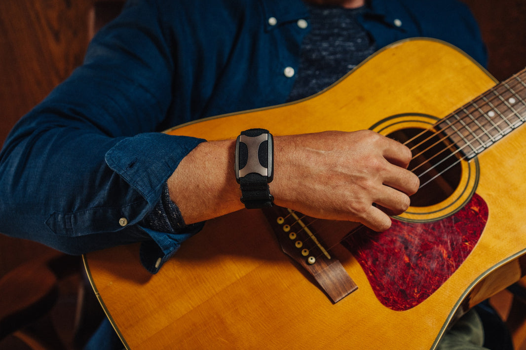 Troscriptions – Formulai