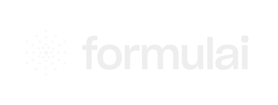 Formulai