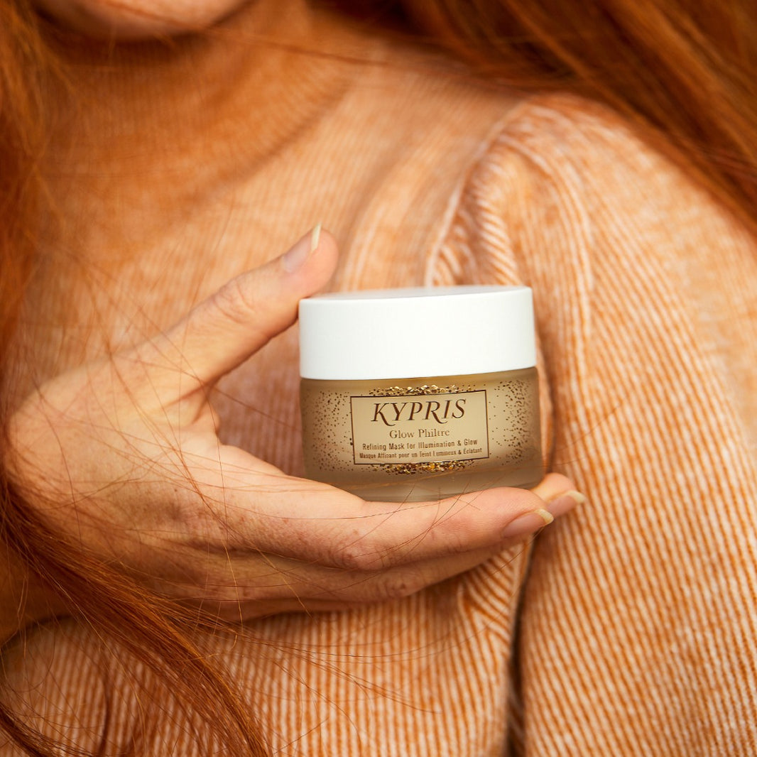 Troscriptions – Formulai